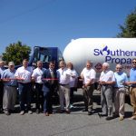 Lexington Area Chamber of Commerce