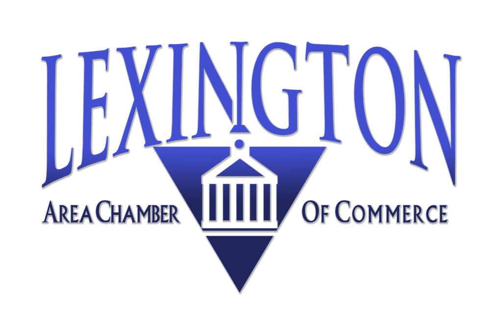 Join The Chamber - Lexington Area Chamber of Commerce