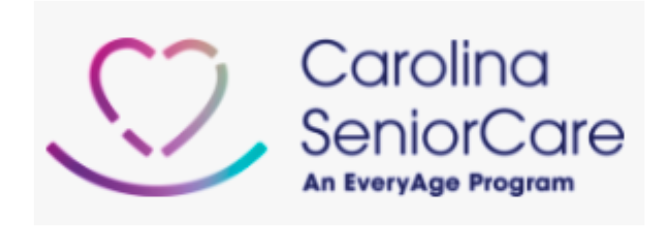 Carolina SeniorCare: PACE (Program of All-Inclusive Care for the ...