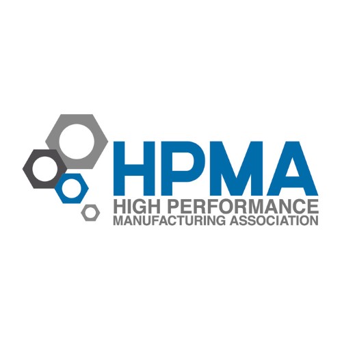 High-Performance Manufacturing Association (HPMA) - Lexington Area ...