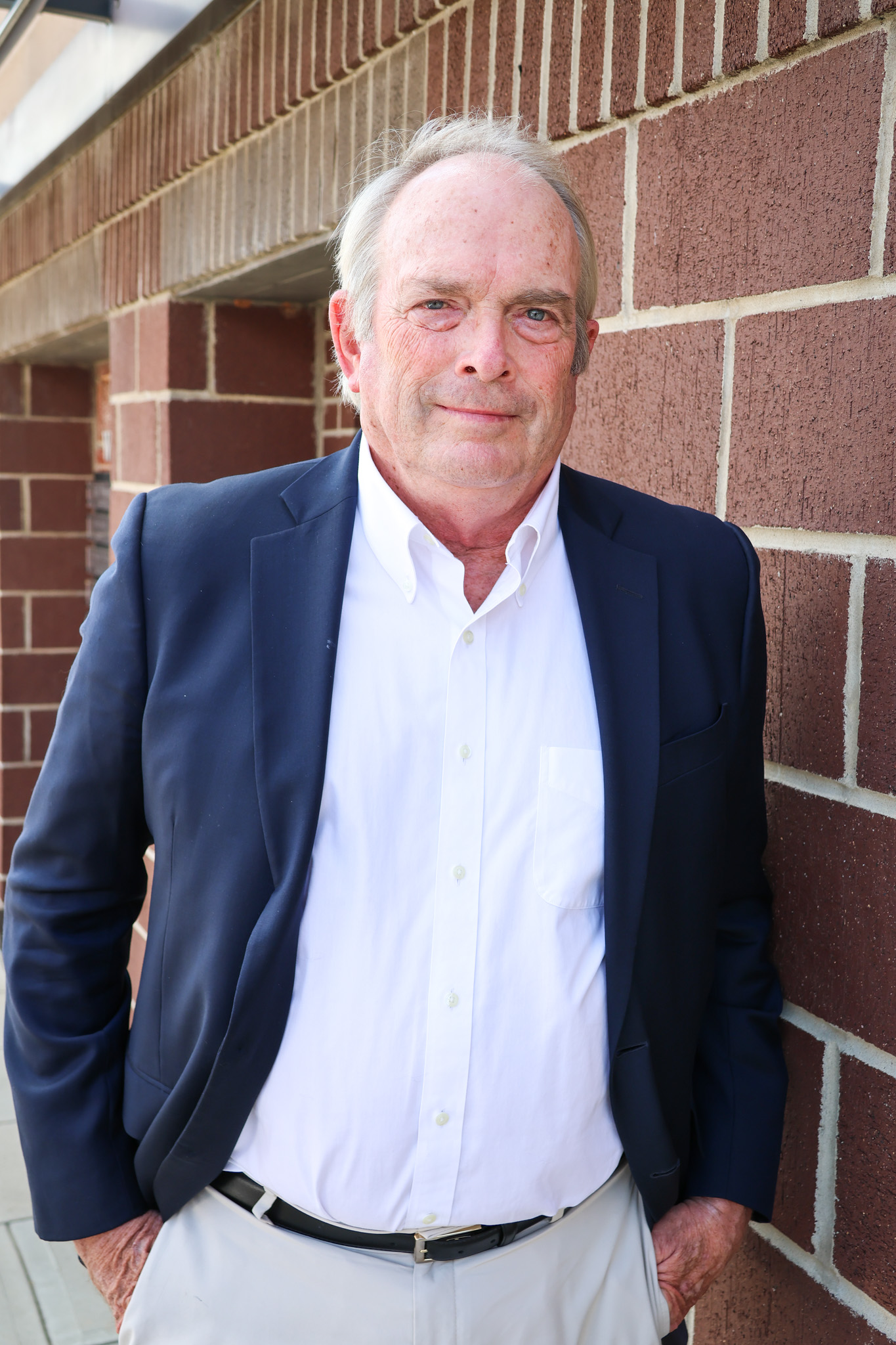 Lexington's Newly Appointed City Attorney - Lexington Area Chamber of ...